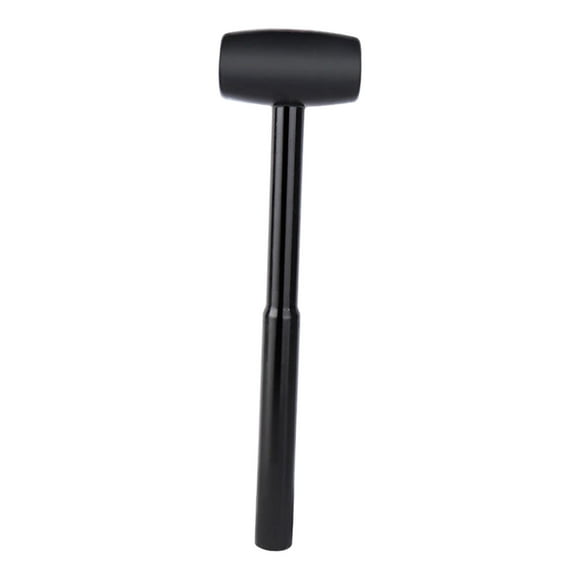 Rubber Mallet