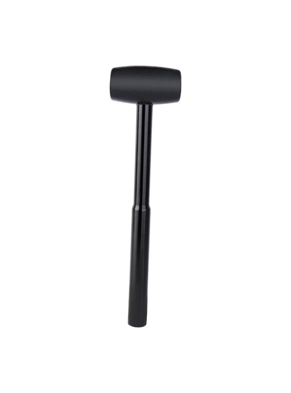 Mallets in Hammers - Walmart.com