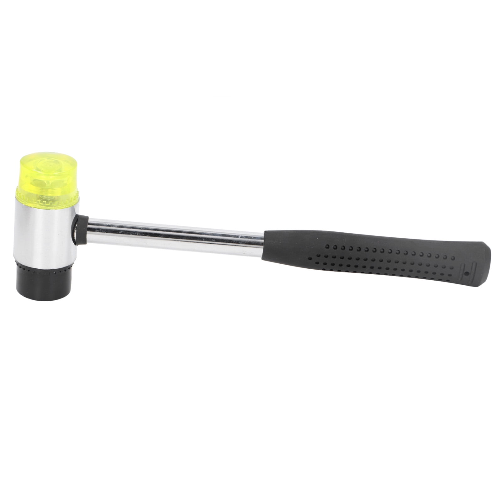 Installation Hammer Rubber Hammer Double Headed Hammer Floor Tile ...