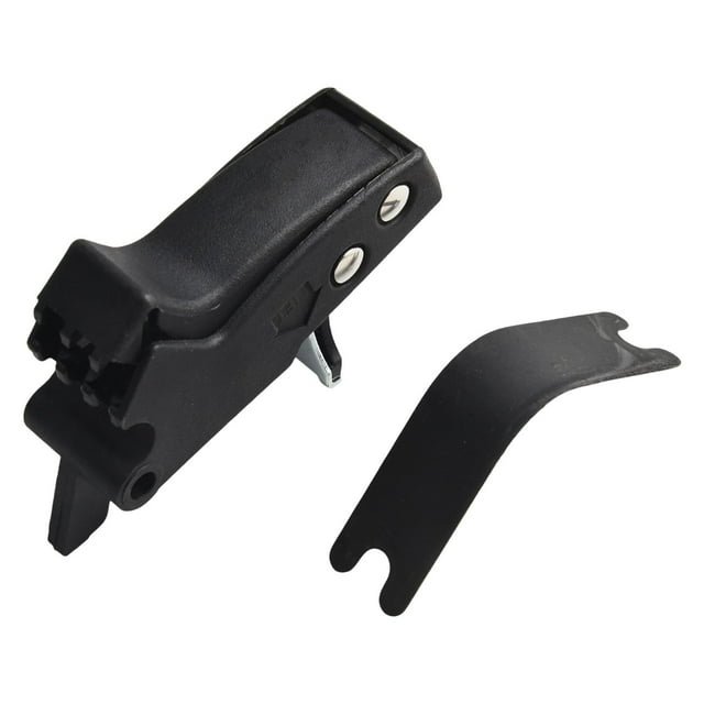 Installation Method Bracket And Leaf Spring Bracket And Leaf Spring ...