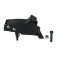Installation Method Bracket And Leaf Spring Bracket And Leaf Spring ...
