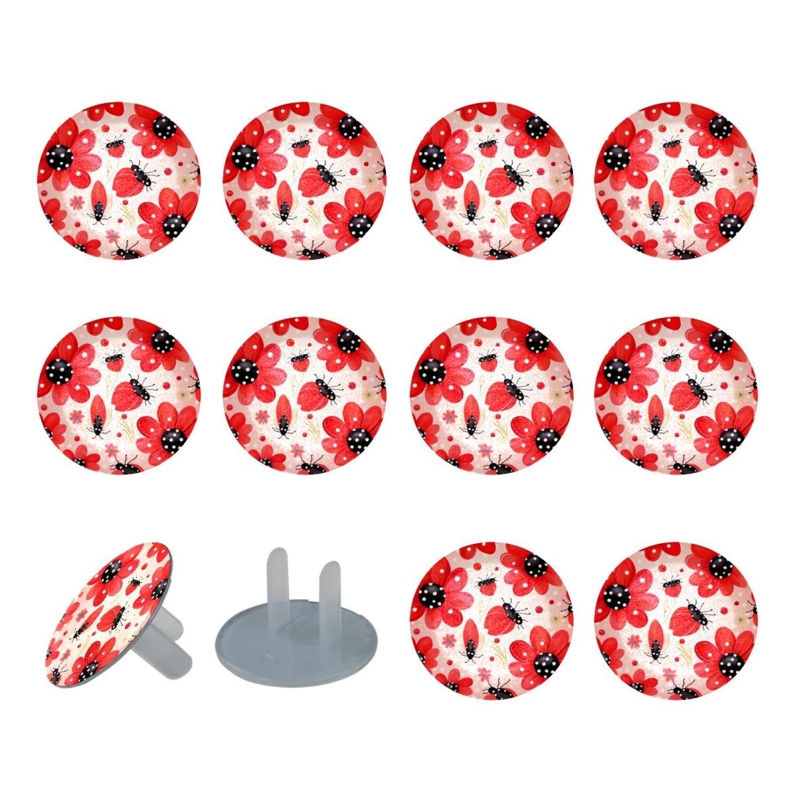 Installation | Protect Toddlers & Babies - Walmart.com