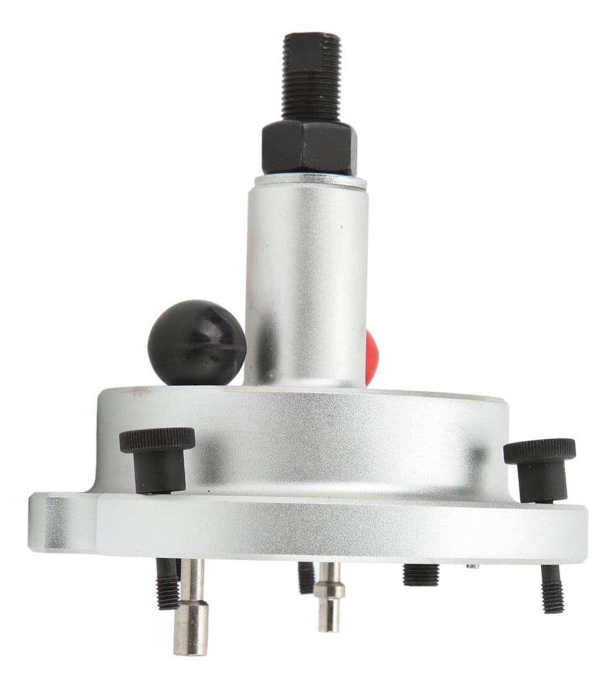 Installation Tool for Removing Sealing Flanges - Walmart.com