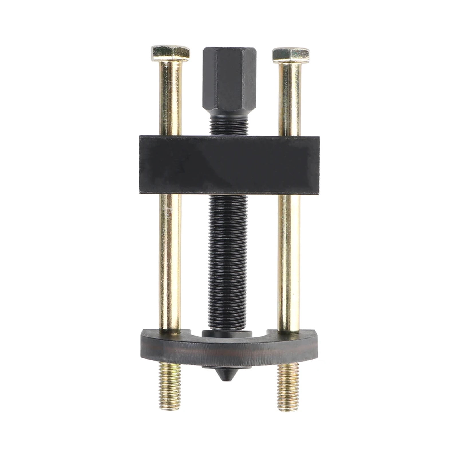 Installer Black Puller Removal Tool Mainshaft Inner Bearing Race Tool ...