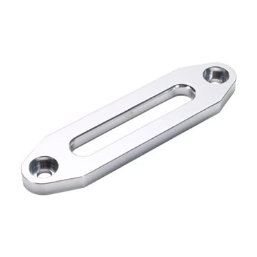 Savage UTV Side Mount Brackets - Walmart.com