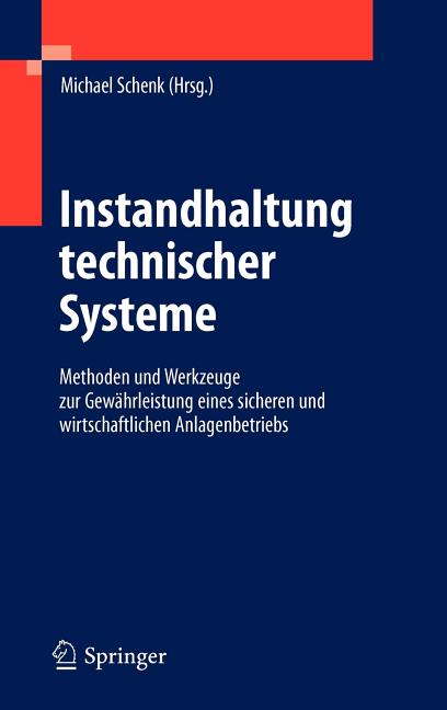 Was Bedeutet Gewhrleistung