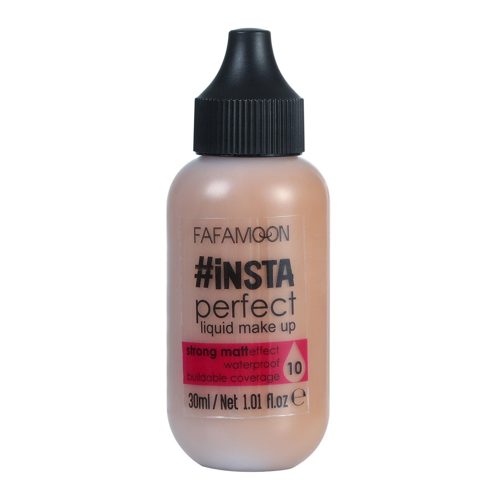 Instant Age Rewind Eraser Glow Wand Makeup Long Lasting Proof Concealer ...