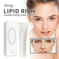 Instant Angel Moisturizer Dieuxskin Instant Angel Moisturizer Skin