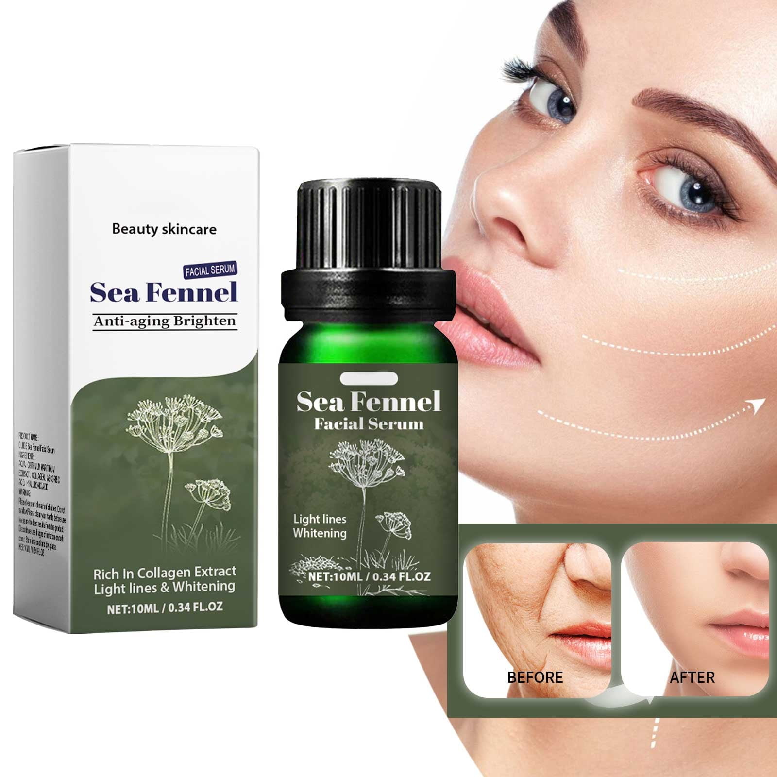 Instant Beauty 60 Growth Factor for Face for Face Ordinary No Hair down ... Instant Beauty 60 Growth Factor for Face for Face Ordinary No Hair down ...