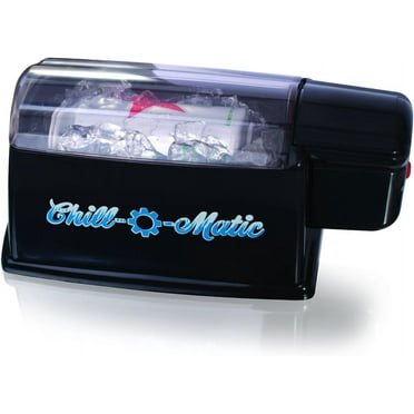 Gatorade Hard Sided Beverage Cooler, 5.0 gal Water Dispenser Container ...