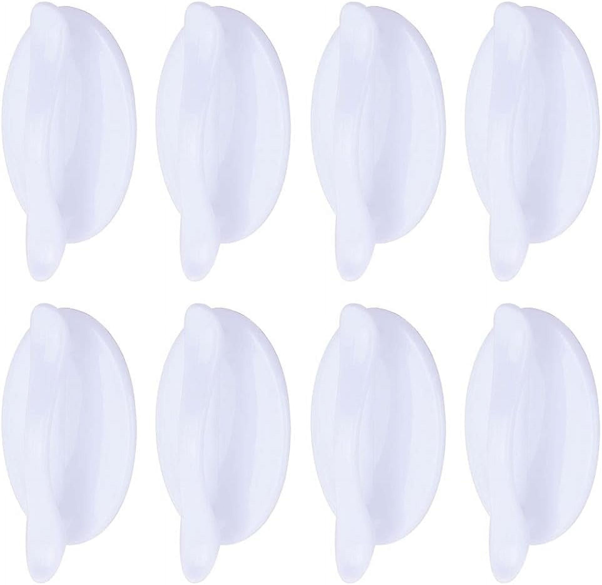 Instant Cabinet Drawer Handle, Peel And Stick Handles For Cabinets And ...