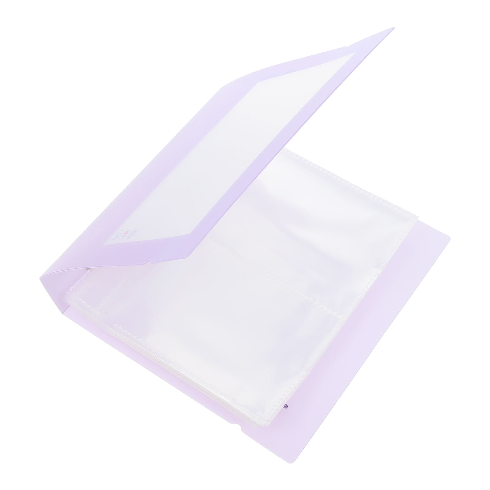 Instant Camera Photo Album Photo Album Organizer Photo Interstitial ...