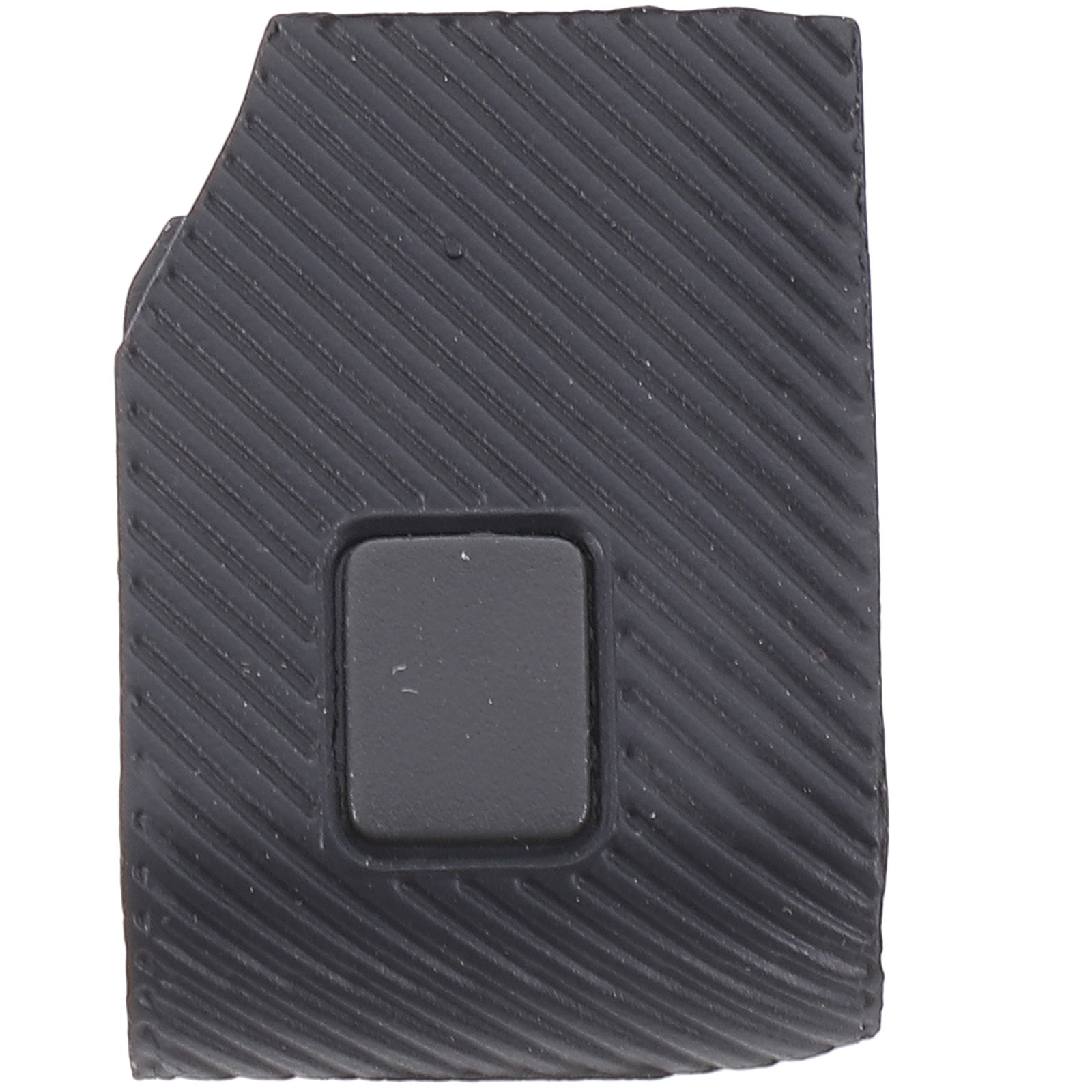 Instant Camera Supplies The Black Battery Door Cover Built to Last ...