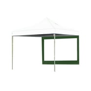 Coleman Instant 12' x 10' Screened Canopy Camping Room, Large Outdoor ...