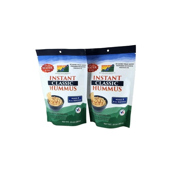 Hummus, Dips & Salsa in Deli - Walmart.com