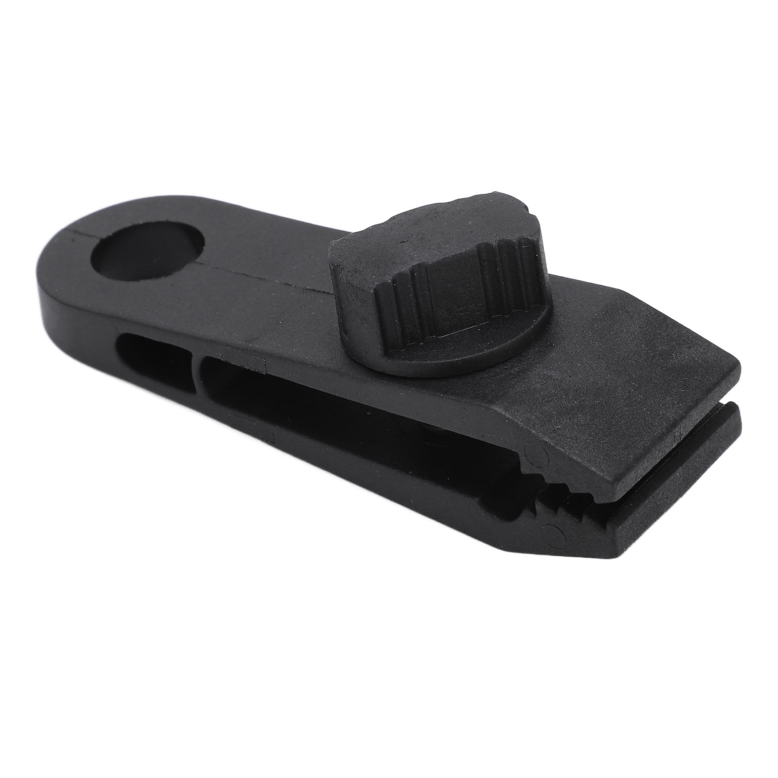 Instant Clip On Tarpaulin Eyelets, Powerful Stronger Bite Force Weather ...