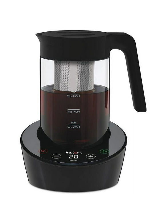 Ice Tea Makers in Electric Kettles & Ice Tea Makers - Walmart.com