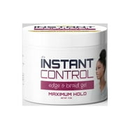 Xtreme Clear Styling Gel 450g - Transparente Gel de Peinado (Pack of 1 ...