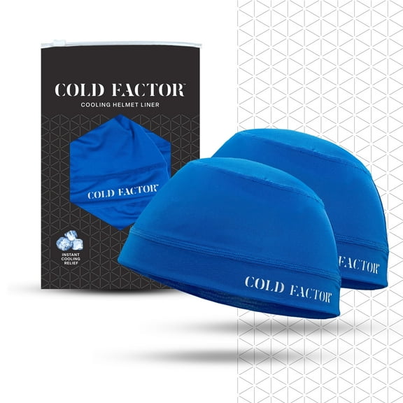 Fanyil Cold Shield Trapper, Coldshield Trapper Hat, Blocking Knitted ...