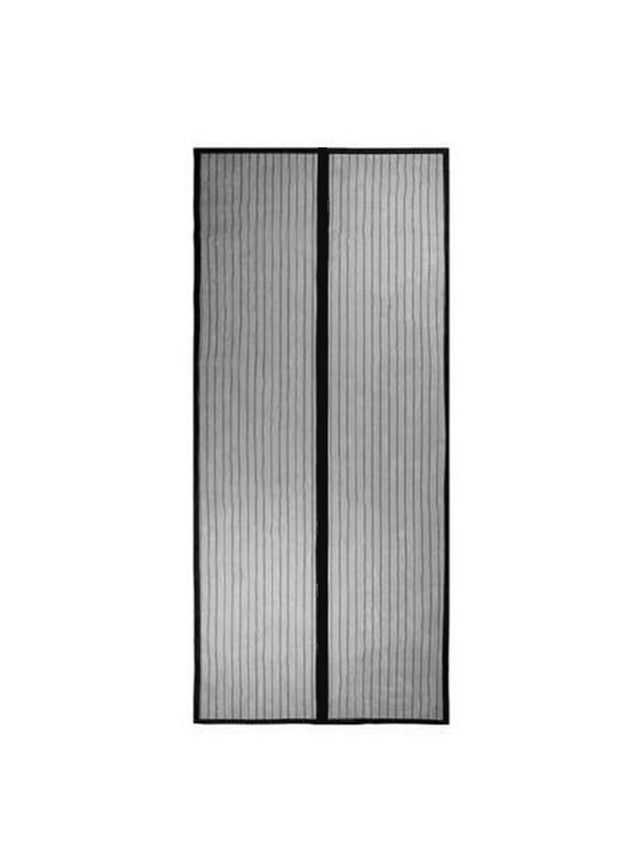 Screen Doors in Doors and Gates - Walmart.com