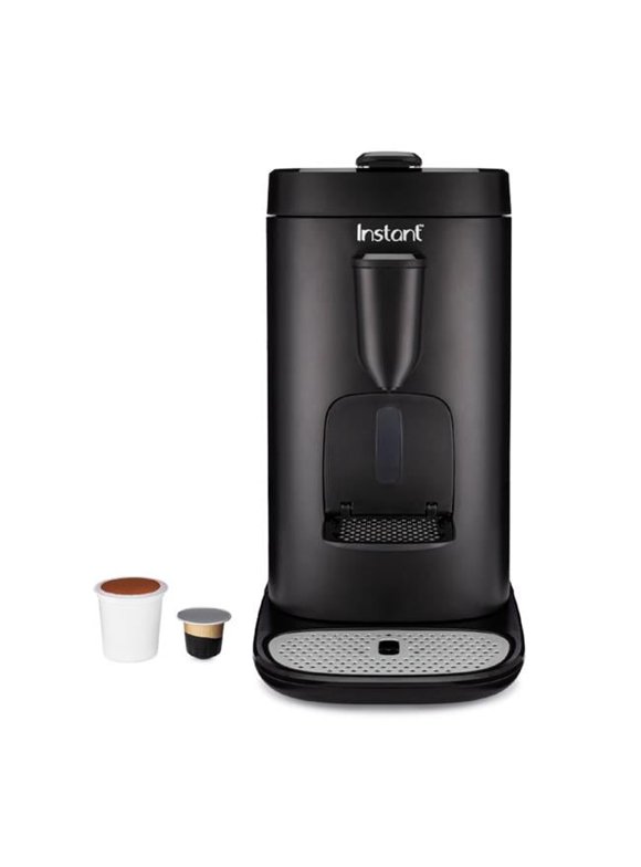 Instant Pot Single Serve Coffee Makers - Walmart.com