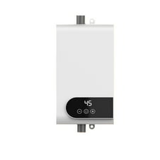 Instahot Instant Water Heater