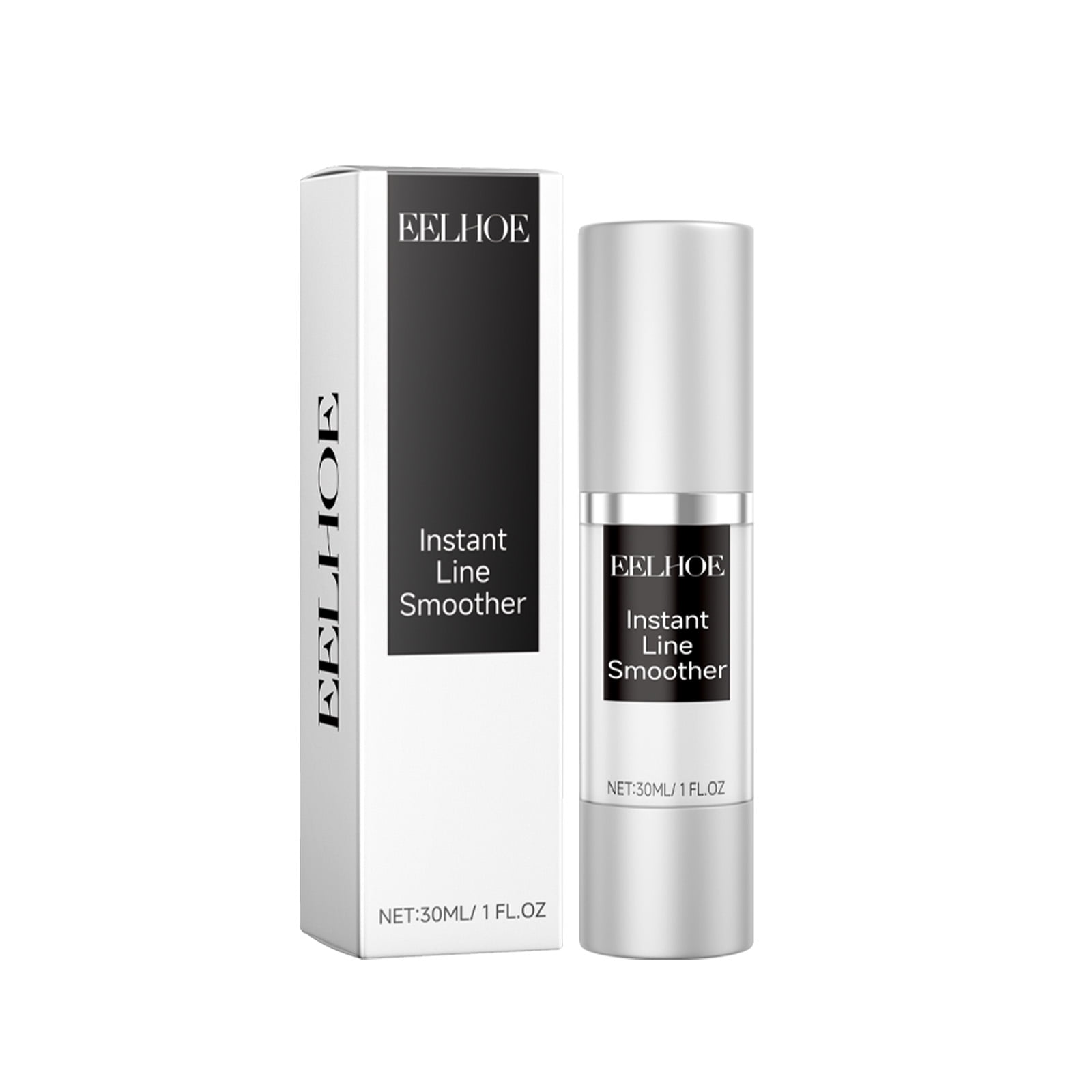 Instant Eye Care Essence Reduces Wrinkles And Dark Circles, Brightens ...