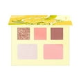 Instant Eye Fix Mkm 81010 Rude Makeup Cut Carver Makeup Beginner Makeup