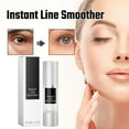 Instant Eye Reduces Dark Circles And Brightens Skin Tone Moisturizes ... Instant Eye Reduces Dark Circles And Brightens Skin Tone Moisturizes ...