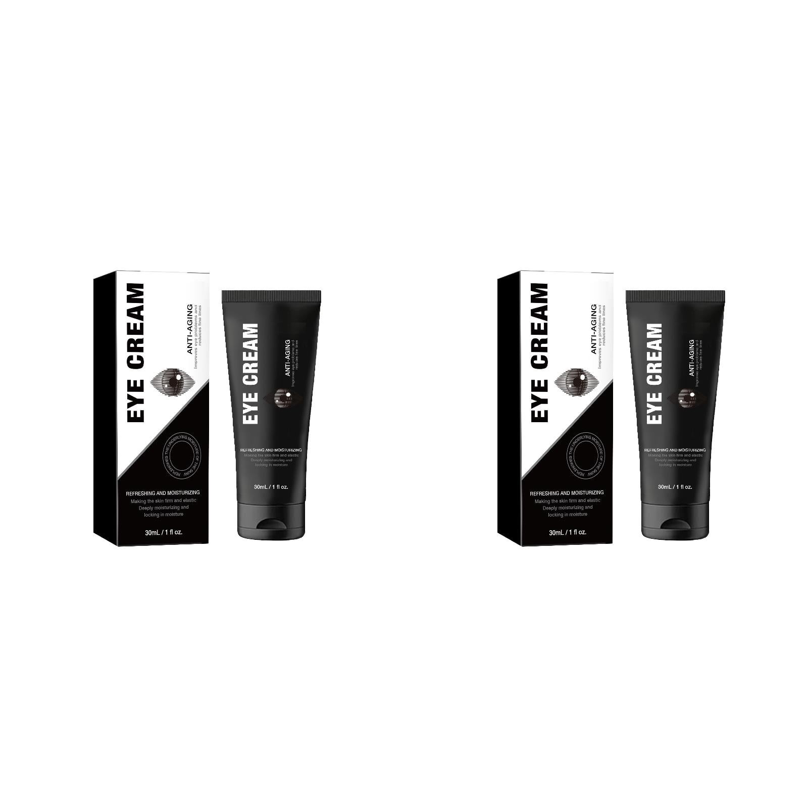 Instant Eye Tightener Eye Bag Instant Firm Eye Reduce Eye Bags Puffiness Aging Eye For All Skin