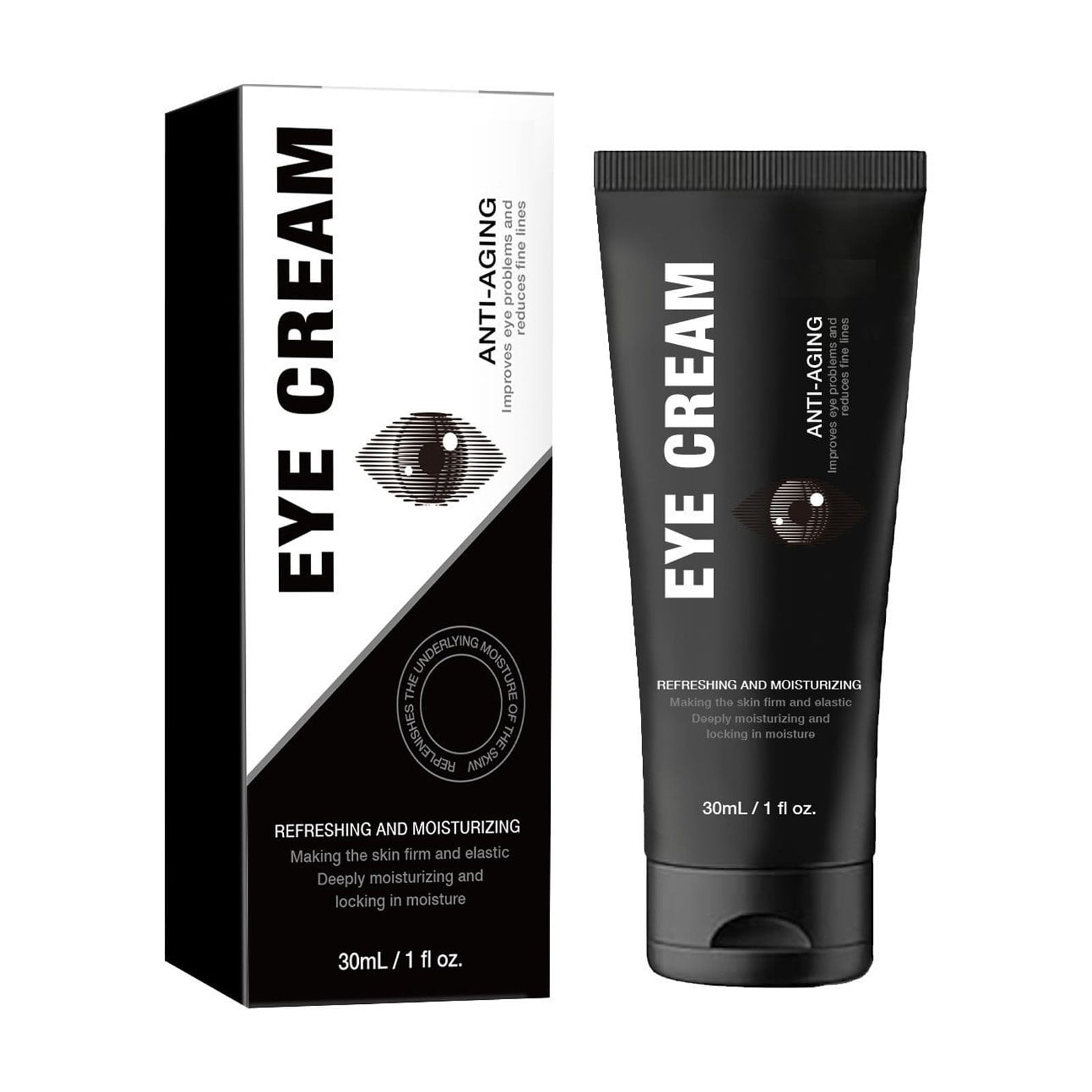 Instant Eye Tightener Eye Bag Instant Firm Eye Reduce Eye Bags ...