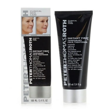 Peter Thomas Roth Instant FIRMx Eye 1 oz - Unwrinkle & Tightener ...
