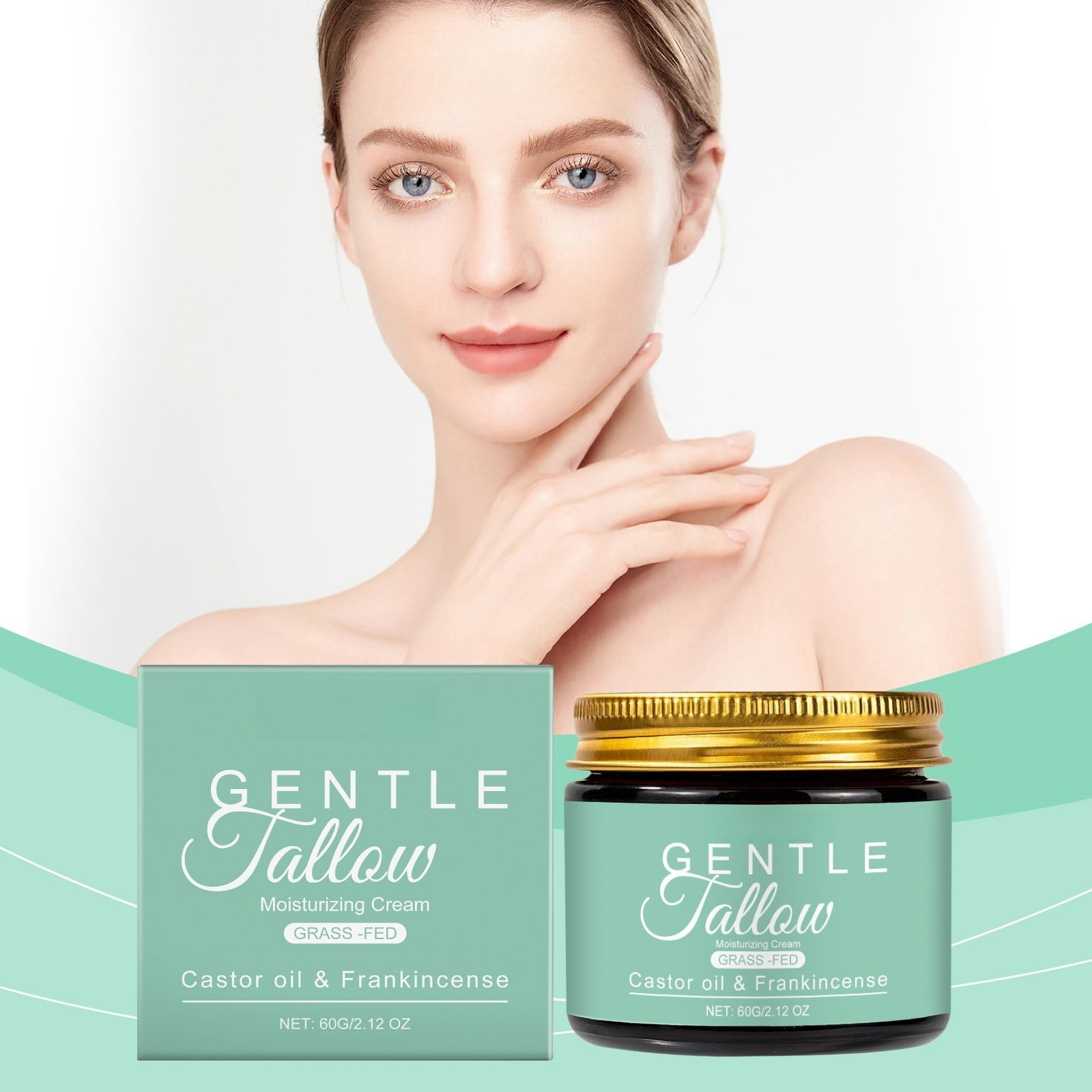 Instant Filler Paste Beauty Counter Skin Care for Oily Skin Skin ...