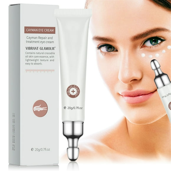 Instant Eye Bag Remover Puffiness