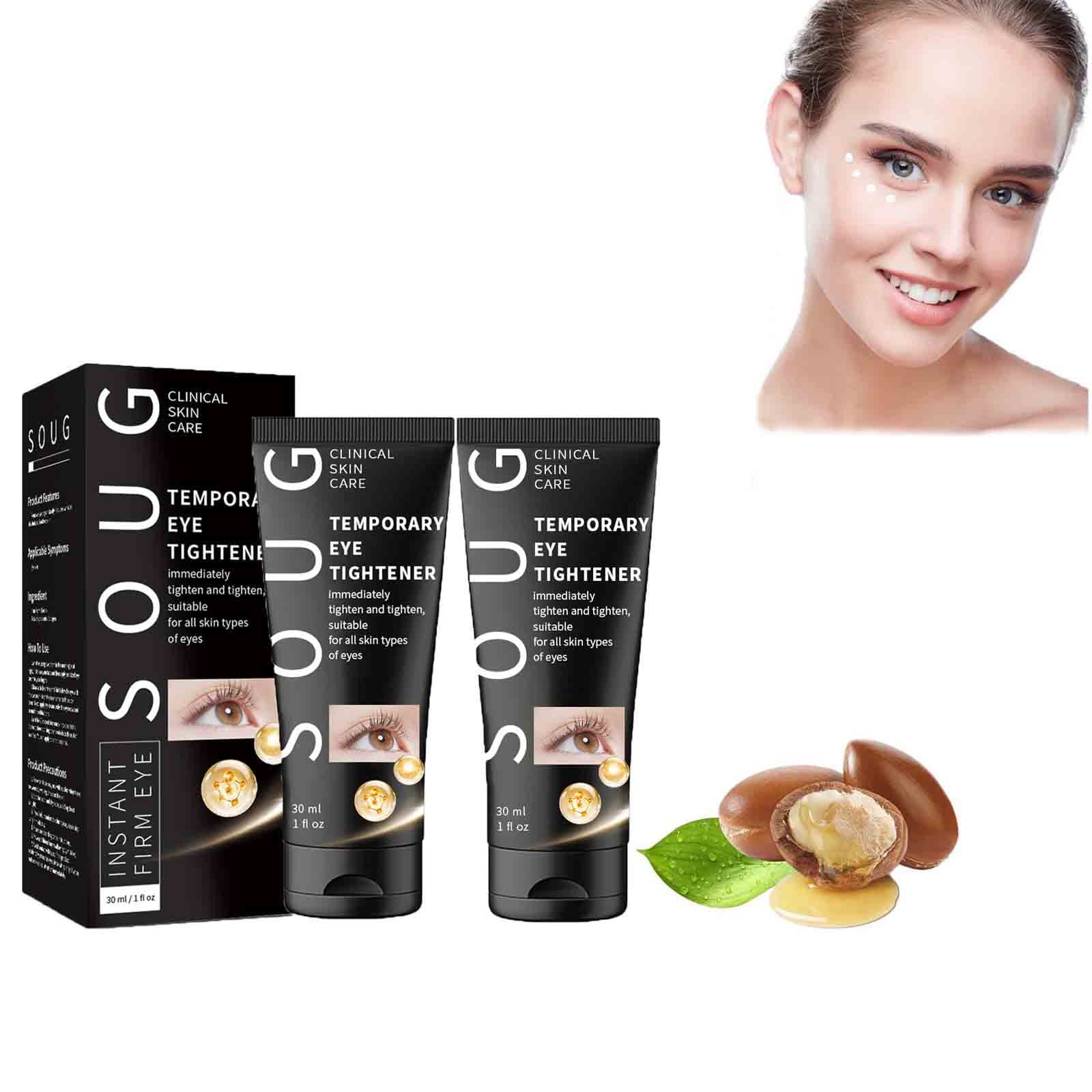 Instant Firmx Eye Tightener, Eye Bag Cream Eye Tightener,Anti-aging Eye ...