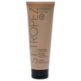 Glow Face and Body Instant Glow Bronzer - Medium, Smudge-Proof, Streak ...