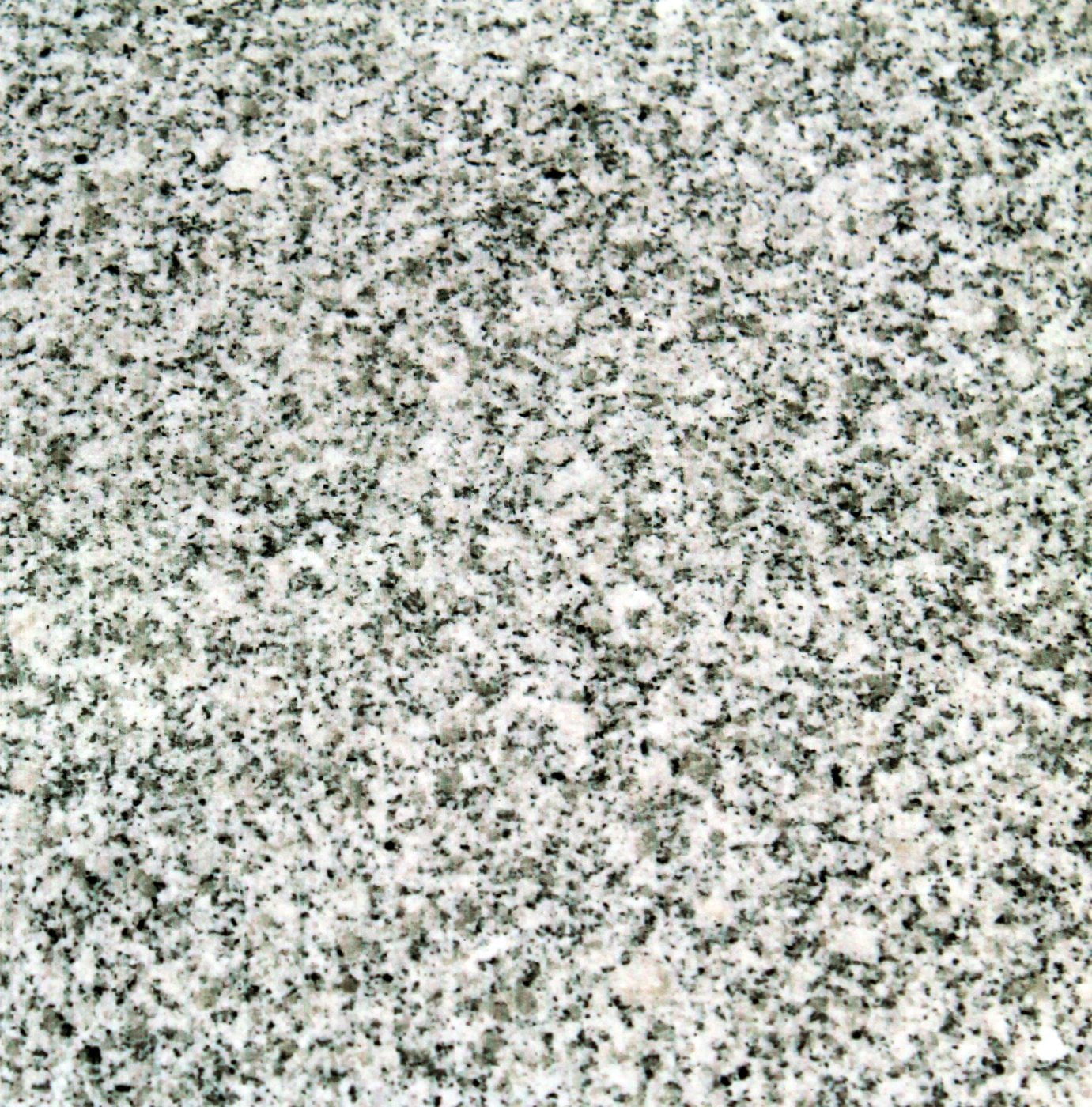 Instant Granite Countertop Vinyl Laminate Sheet | Peel & Stick ...