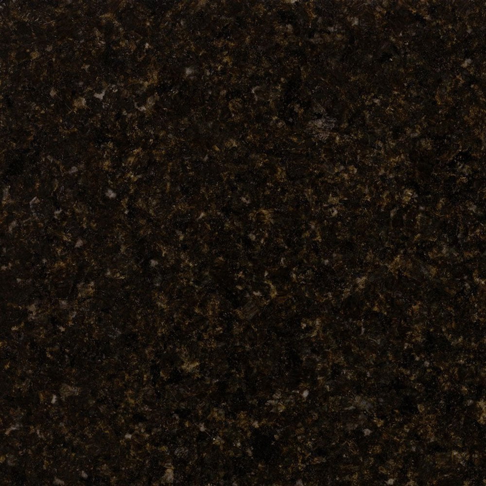 Instant Granite Countertop Vinyl Laminate Sheet | Peel & Stick ...