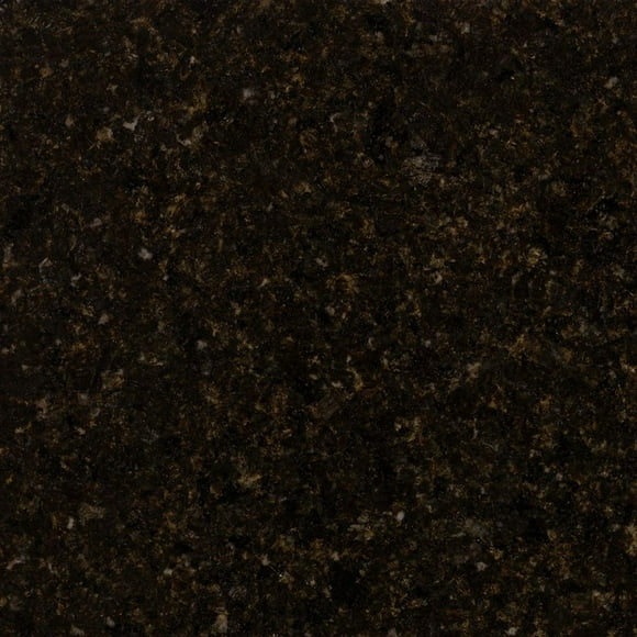 Instant Granite
