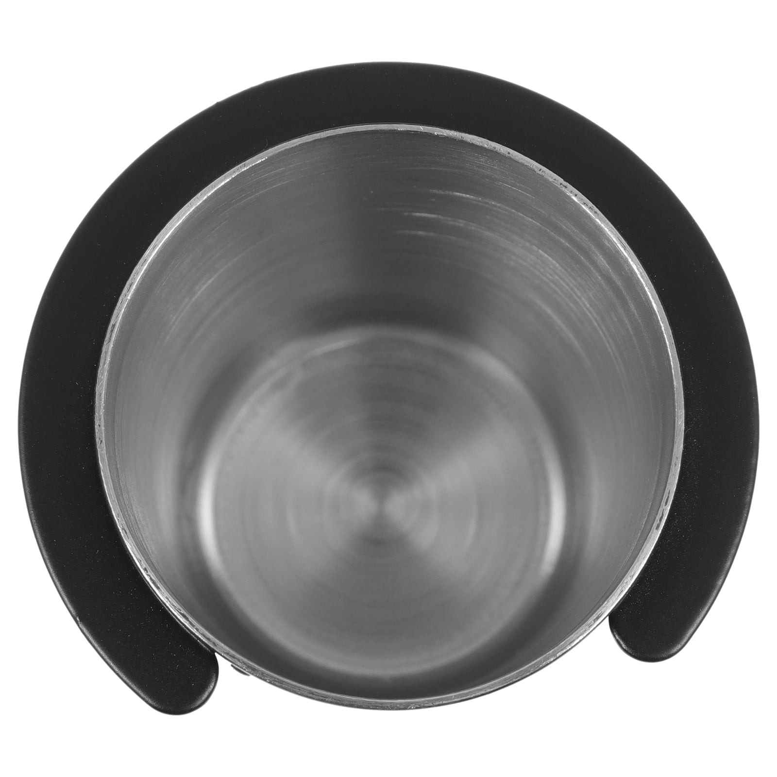 Instant Cup Professional Coffee Powder Storage - Walmart.com