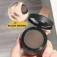 Simpletics Texturizing Powder for Volume & Texture, Lightweight Formula ...