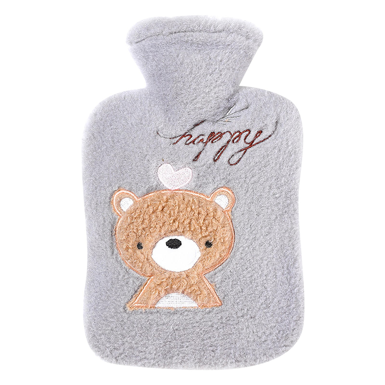 Instant Hot Packs for Handy Hand Reusable Heating Pack Snap Hand Held ...