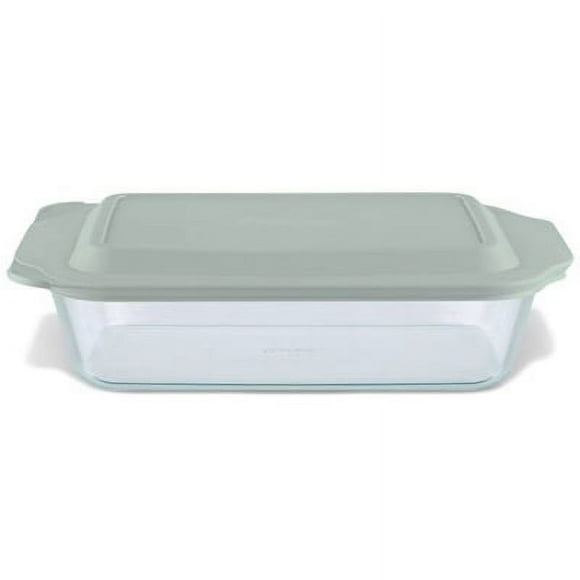 Pyrex Casserole Dish