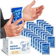 Ace Large Reusable Cold Compress, 1 Each (Quantity) - Walmart.com