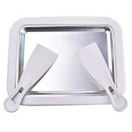 Hvxrjkn Instant Ice Cream Roll Maker Ice Cream Pan Instant Cold Plate ...