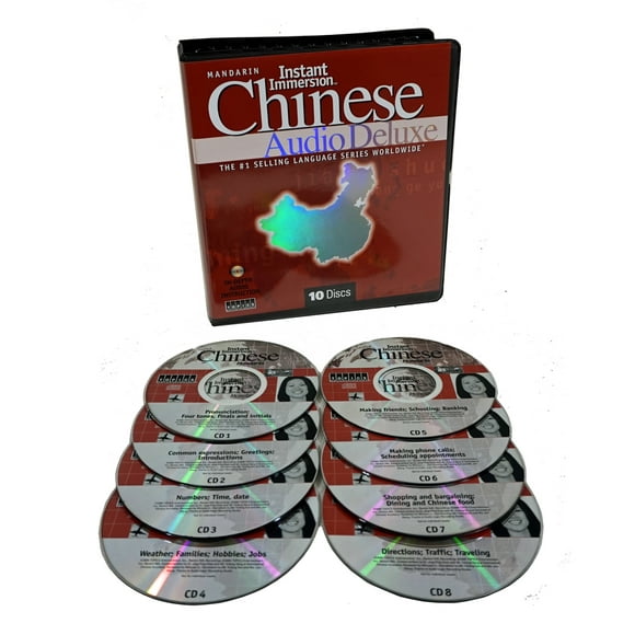 Top-Quality CD Players - Essential Audio Solutions for Businesses