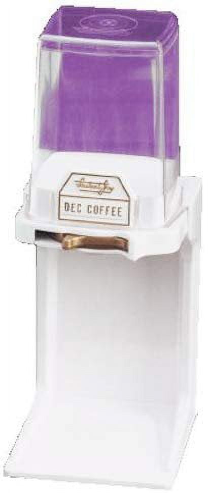 Instant Joy Dispenser - Walmart.com