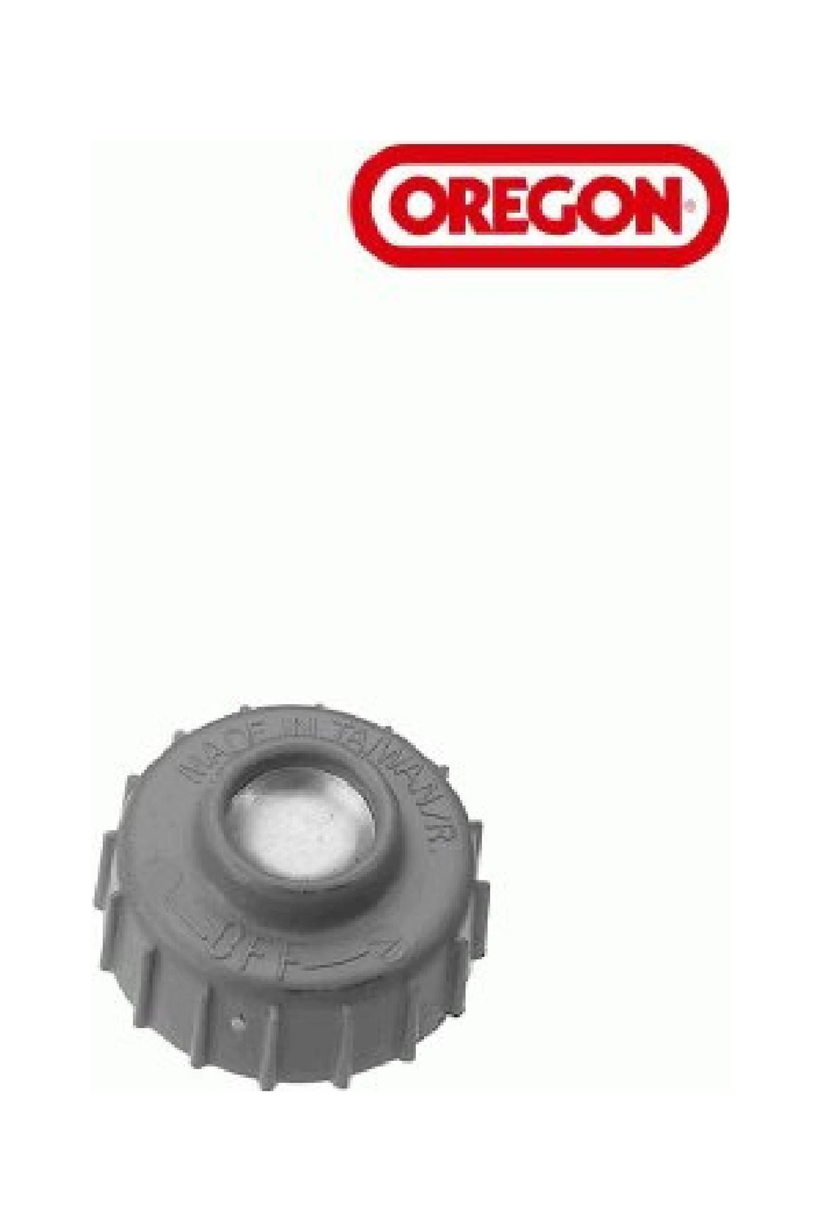 Instant Mesh Guard - Butterfly Design - Walmart.com