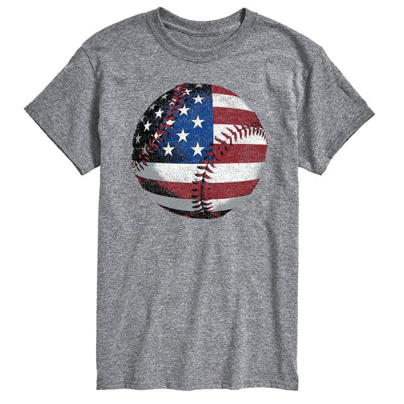 Instant Message - Teach Black History - Men's Short Sleeve Graphic T ...