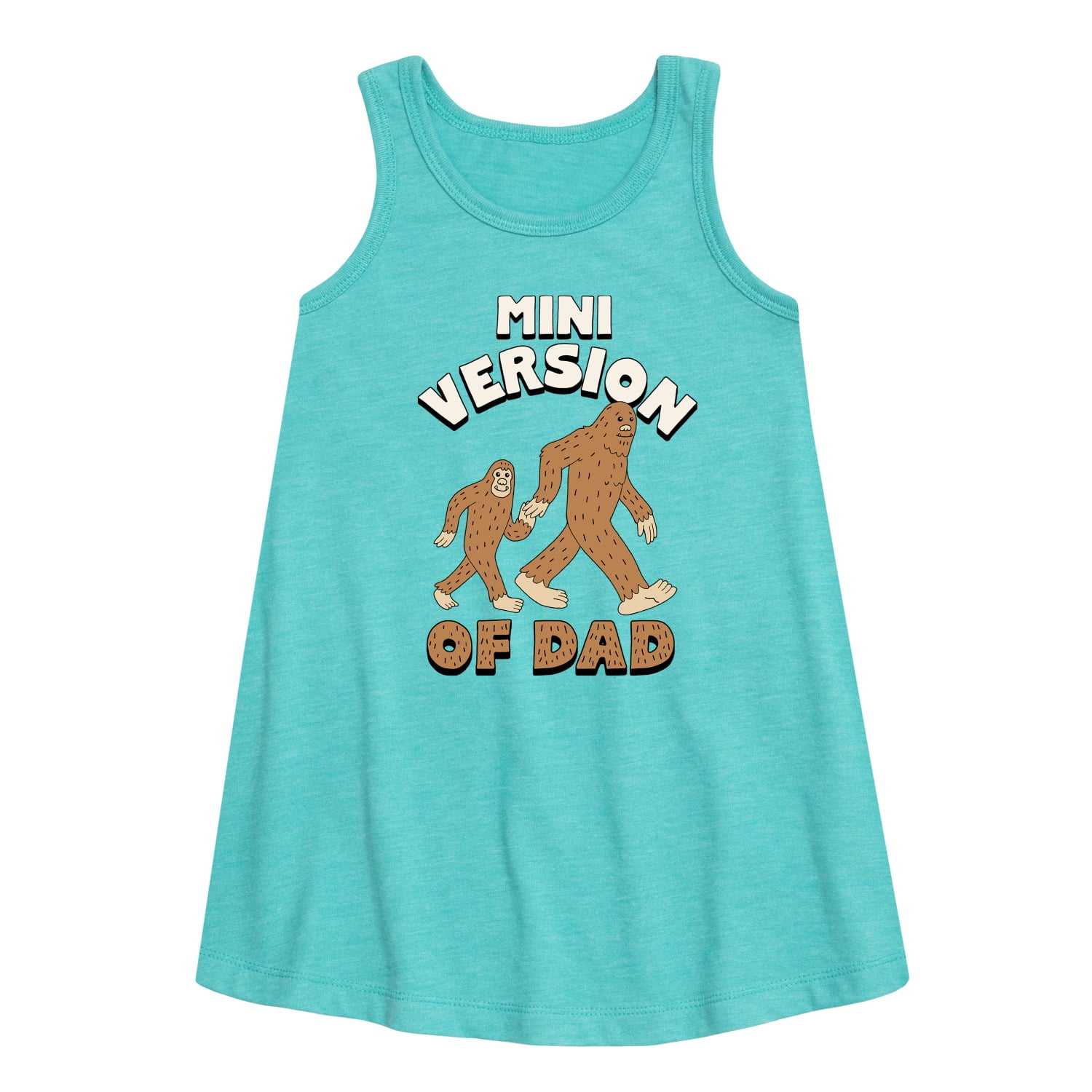 Instant Message - Celebrate Family - Mini Version of Dad - Toddler ...